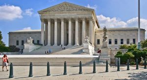 Evaluating Non-Packing Arguments for Expanding the Supreme Court ...