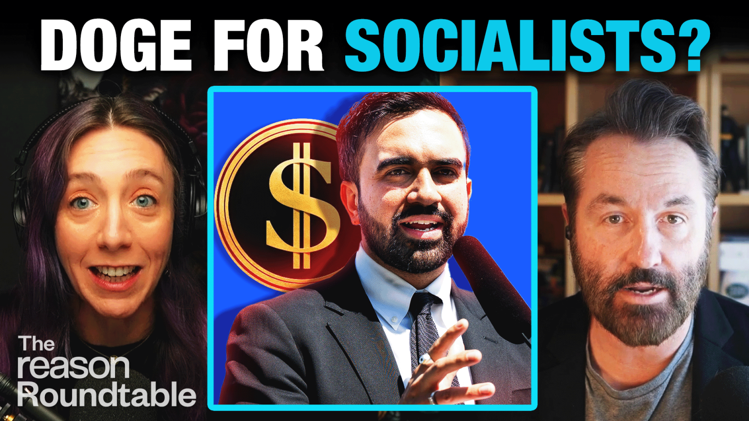 Can Socialism Truly Improve Government Efficiency? - Nordic Resistance ...