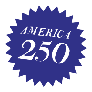 Samuel Adams Emerges as the Libertarian Founding Father in the 1776 All ...