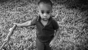 Police Shoot Into Car of Suspected Shoplifters, Killing 1-Year-Old Boy ...
